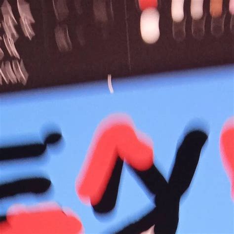 Chat With Gametoons Sprunki Text Or Voice Enjoy Ai Chat Free And Safe