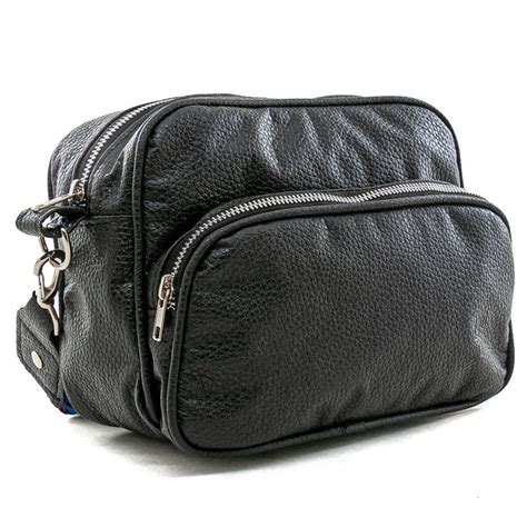 CARTERA ABOUT YOU | Cartera