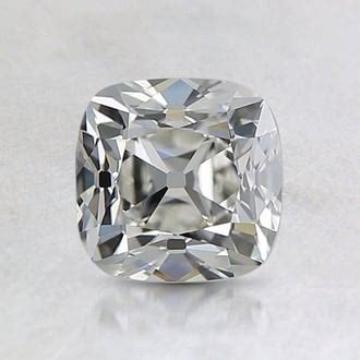 White Gemstones Brilliant Earth