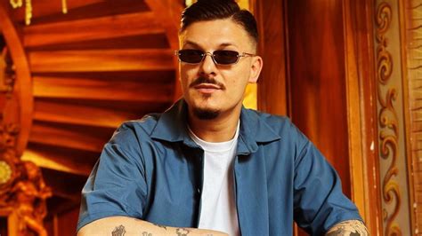 Chi è Kekko Dany età moglie figli e canzoni famose del cantante di Tutù tatata