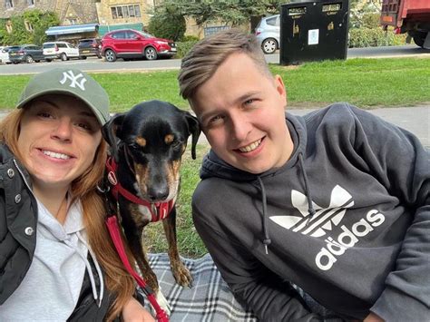 Natalie Simms Is Fundraising For Breakthrough T1d