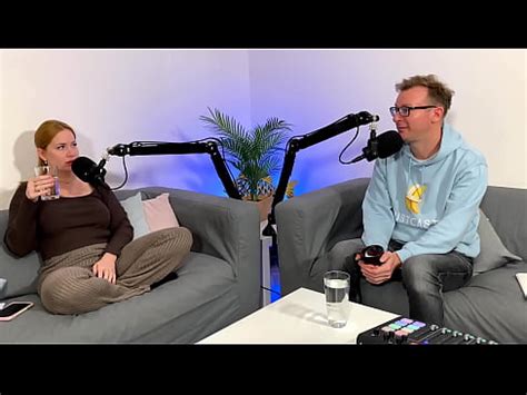 Discover The Psychology Behind R3venge Porn And Learn Effective Strategies For Preventing And