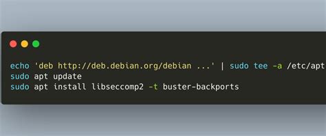Iot Stack On Raspberry Pi Full Upgrade Procedure Dev Community