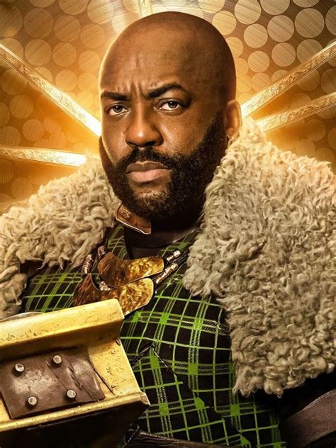 Lady Loki Mcu Vs Boastful Loki Mcu Who Would Win In A Fight Superhero Database