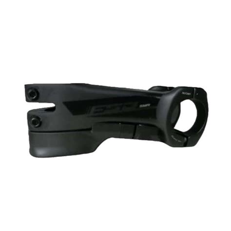 Handle Stem Unison Bikes