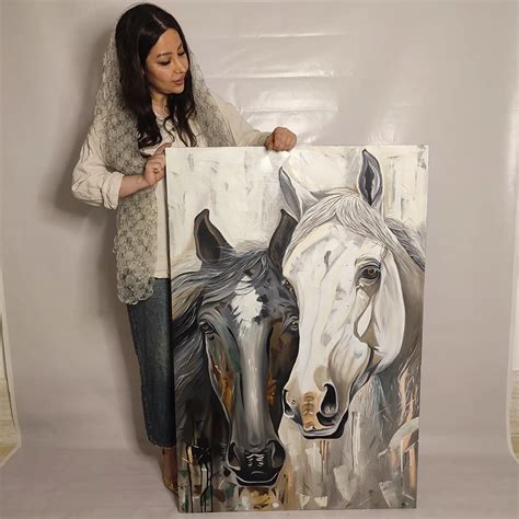 ‎مینا رعیتیانآموزش نقاشیسفارش تابلوبوشهر‎ ‎کیفیت و جزییات اجرا رو