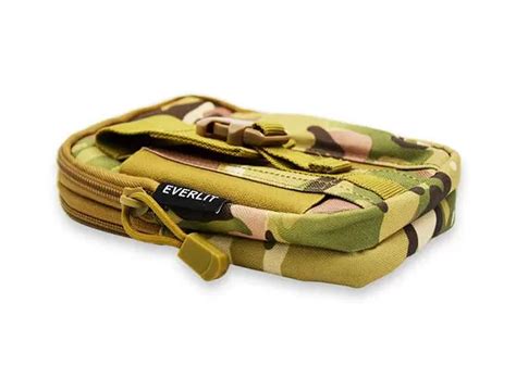 Army Jnc 201 First Aid Kit Wholesale Supplier Jcmed