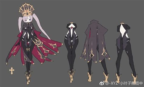 机动战队的微博微博 花瓣网