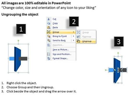 Ppt Ozone Layer Powerpoint Presentation 6 Social Linear Process Templates