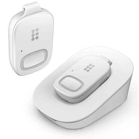 Fall Detection Solutions Essence Smartcare