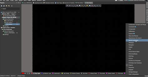 Introduction To Altium Mcad Codesigner Ecad Mcad Codesign Video