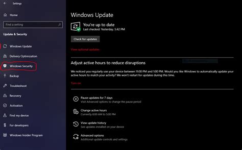How To Permanently Disable Windows Defender Format Swap Tech Tutorials