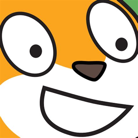 Daniel Scratch Programmer Youtube