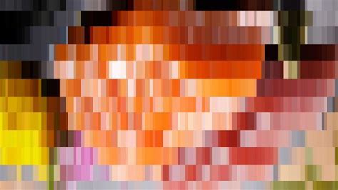 Sashimi 🍣 R Normalserver3