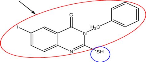 Fragmentation Pattern Download Scientific Diagram