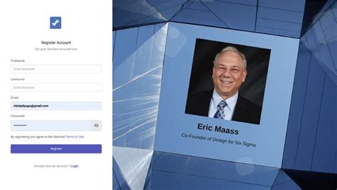 Ridwan Oladipupo On Linkedin For Over Two Years I Have Been Deeply Involved In The Development Of