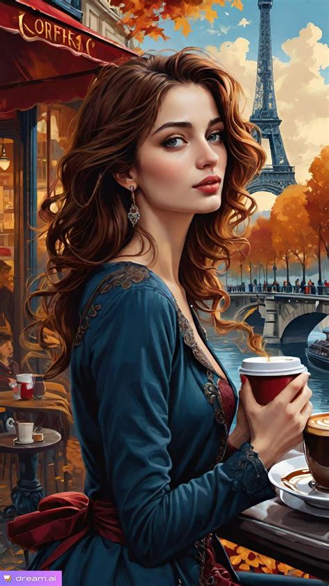 Pinterest Портреты девушек Детские портреты Портрет