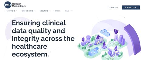 15 Best Elementor Website Examples To Inspire You In 2025