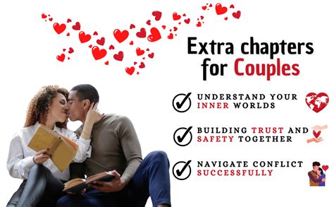 Avoidant Help Workbook Healing The Distance With Easy And Practical Everyday