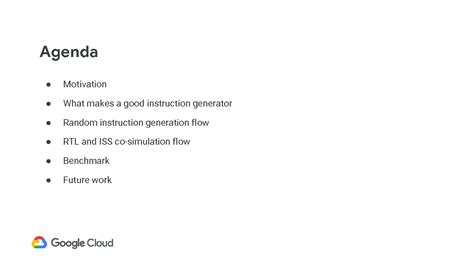 SOLUTION Tao Liu Richard Ho Uvm Based Risc V Processor Verification Platform Studypool