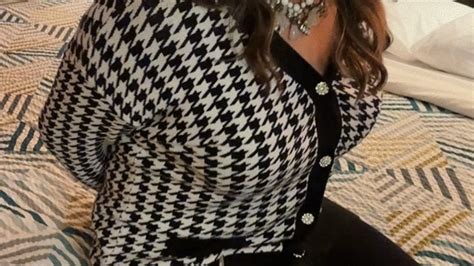 Secretary Tied 1 Bed Struggle Ropestacked Clips4sale