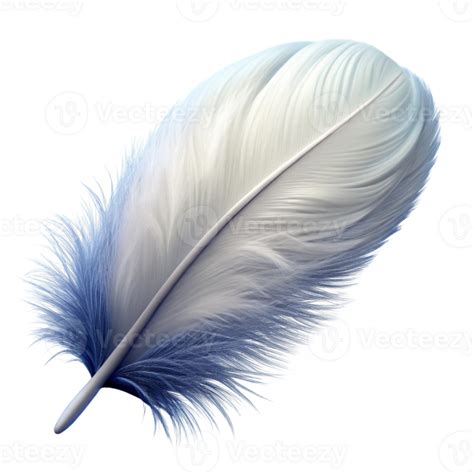 Wonderful Distinctive Hyper Specific Professional Render Of An