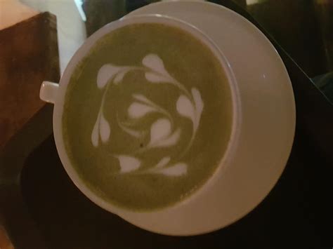 에칭 라떼아트에 재미를 붙였습니다 소소한 라떼아트 Nba Mania