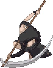 File GGML Testament Dust 2 Png Dustloop Wiki File GGML Testament Dust 2 Png Dustloop Wiki