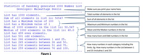 Solved Can Someone Help Me With This Python Code I Need To