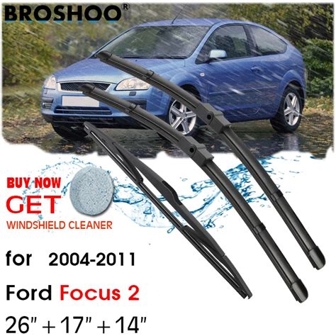 Broshoo 2 2004 2011 26