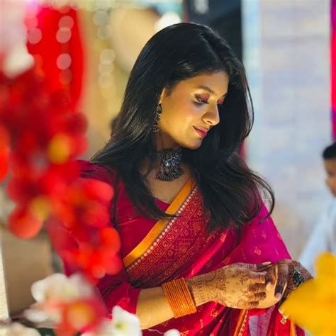 Tasfia Tabassum Tasfia1111 • Threads Say More