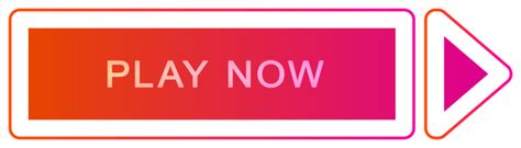 Play Pause Button PNGs For Free Download