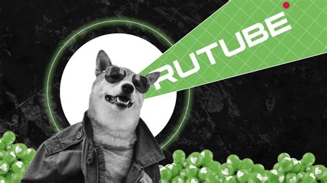 Как раскрутить канал на Рутубе О заработке и продвижении Блог Perfluence