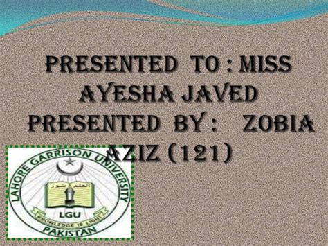 Presentation On Input And Output Devices Pptx Computer Peripherals