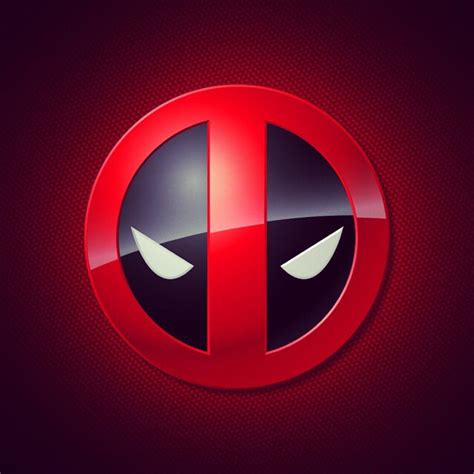 Opengl Fixed Pipeline Jishi