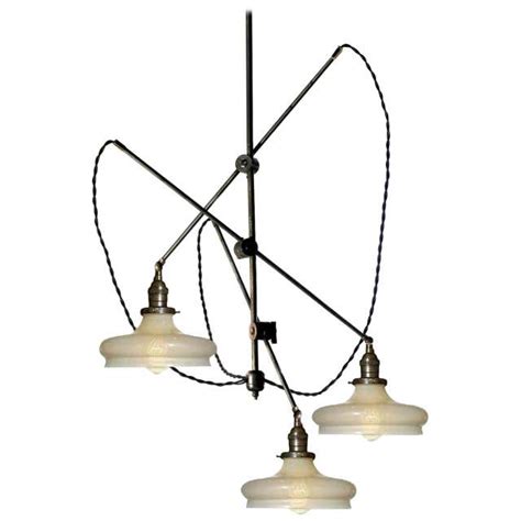 Eb Studios Furniture 7 For Sale At 1stdibs Eandb Furniture Eb Furniture