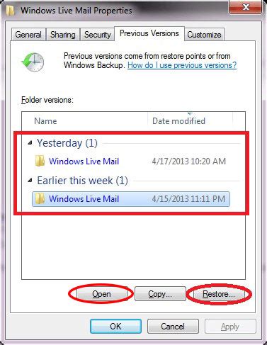 How To Retrieve Deleted Emails On Computer In Ways