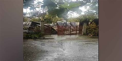 Dvb ကလေးနယ်တွင် တလအတွင်း လက်နက်ကြီးထိပြီး ကလေးများအပါအဝင် ၈ ဦး သေဆုံး