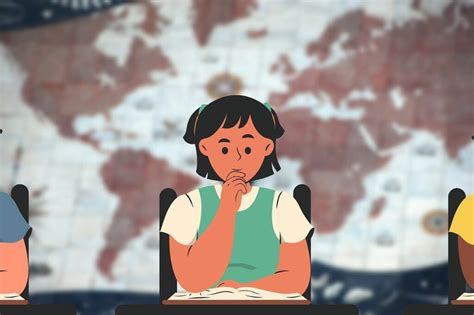 Metody Pracy Z Uczniem Z Trudno Ciami W Nauce