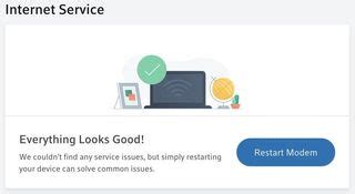 How To Fix Slow Internet Problems With Comcast Xfinity Android Central