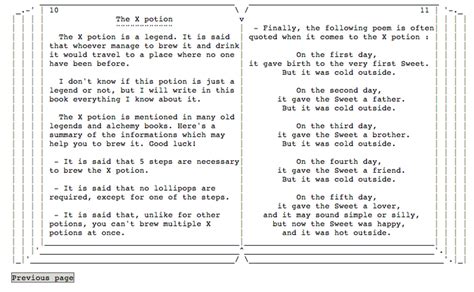 Candy Box 2 Walkthrough Hubpages
