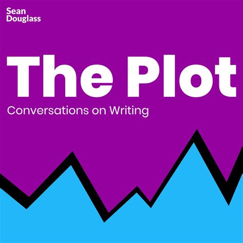 Cuckoo For Cúchulainn A Guide ‑ The Plot Conversations On Writing