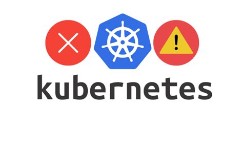 resolve any kubernetes docker nginx apache issue by itsolutionrhev fiverr