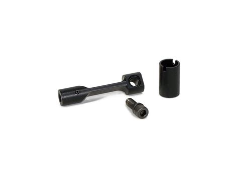 Vortex Uni Daptor Tripod Adaptor M Link Cz