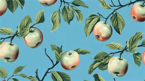 사과 윈도우 Xp 배경화면 윈도우 10 배경 그림 프로모션 판매 사인 배경 일러스트 및 사진 무료 다운로드 Pngtree