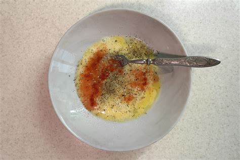 Тортилья с яйцом сыром и беконом рецепт приготовления в домашних условиях фото ингредиенты