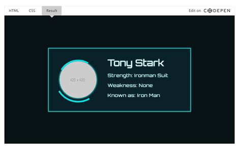 isource for all those fans of avengers making avengers