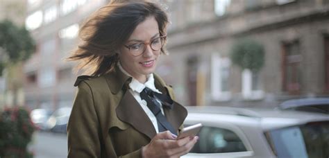 SMS Integration Automate SMS Within SugarCRM Nablasol