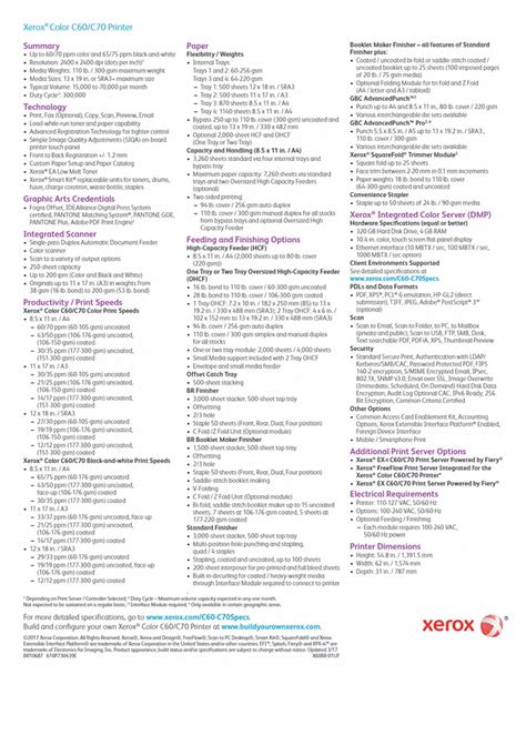 Xerox Digital Production Printer at 350000 piece जरकस परडकशन परटर in Kolkata ID