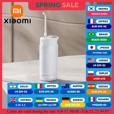 ₩46,836